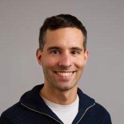 AI Indexing - LLM Pulse Blog